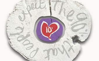 Tom Kentell – Developer