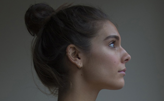 Tom Kentell – Developer