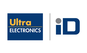 Tom Kentell – Developer